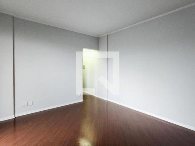 Apartamento à Venda Nova Petrópolis, 2 Quartos, 62 m² São Bernardo do Campo