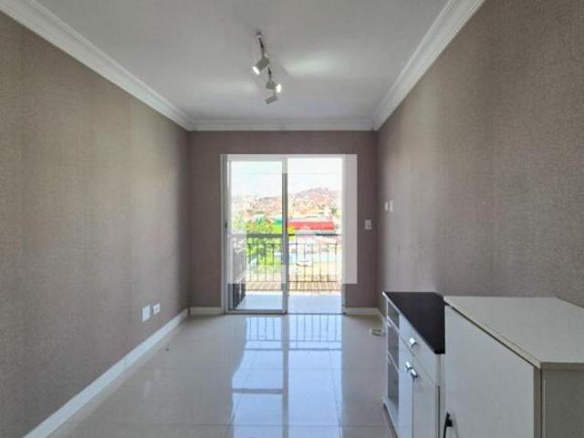 Apartamento à Venda Nova Petrópolis, 2 Quartos, 63 m2