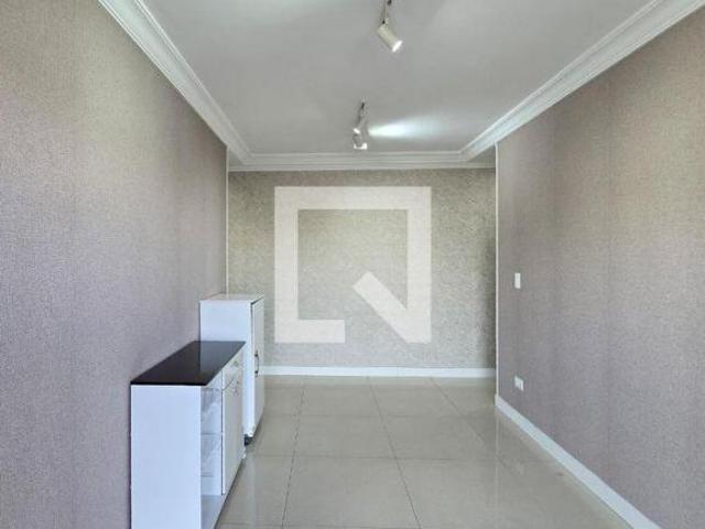 Apartamento à Venda Nova Petrópolis, 2 Quartos, 63 m2