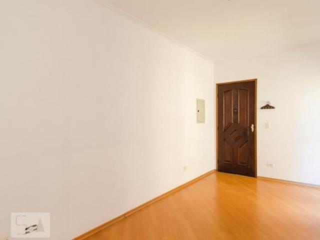 Apartamento à Venda Nova Petrópolis, 2 Quartos, 63 m2