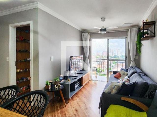 Apartamento à Venda Nova Petrópolis, 2 Quartos, 63 m2