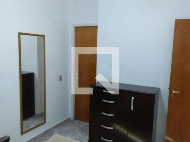 Apartamento à Venda Nova Petrópolis, 2 Quartos, 63 m2