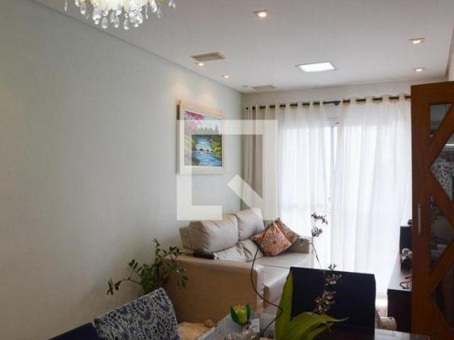 Apartamento à Venda Nova Petrópolis, 2 Quartos, 63 m2