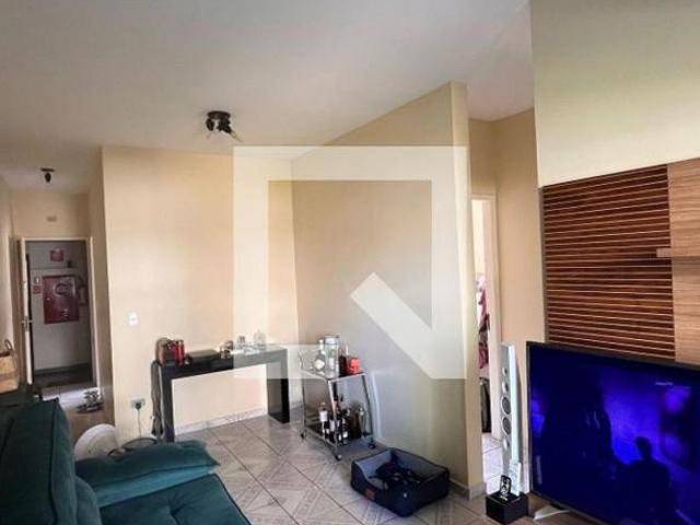 Apartamento à Venda Nova Petrópolis, 2 Quartos, 63 m2