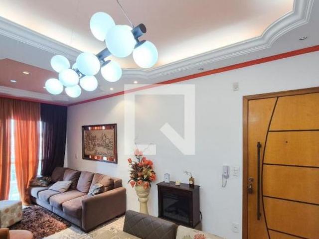 Apartamento à Venda Nova Petrópolis, 2 Quartos, 63 m2