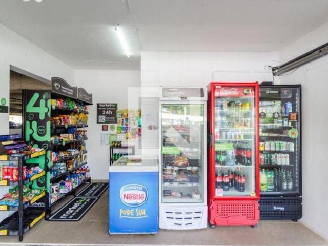 Apartamento à Venda Nova Petrópolis, 2 Quartos, 63 m2