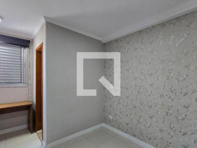 Apartamento à Venda Nova Petrópolis, 2 Quartos, 63 m2