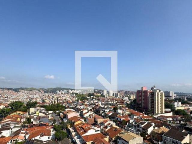 Apartamento à Venda Nova Petrópolis, 2 Quartos, 63 m2