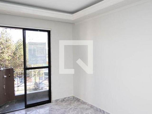 Apartamento à Venda Nova Petrópolis, 2 Quartos, 63 m2