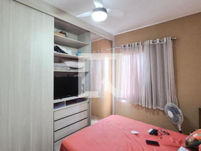 Apartamento à Venda Nova Petrópolis, 2 Quartos, 63 m2