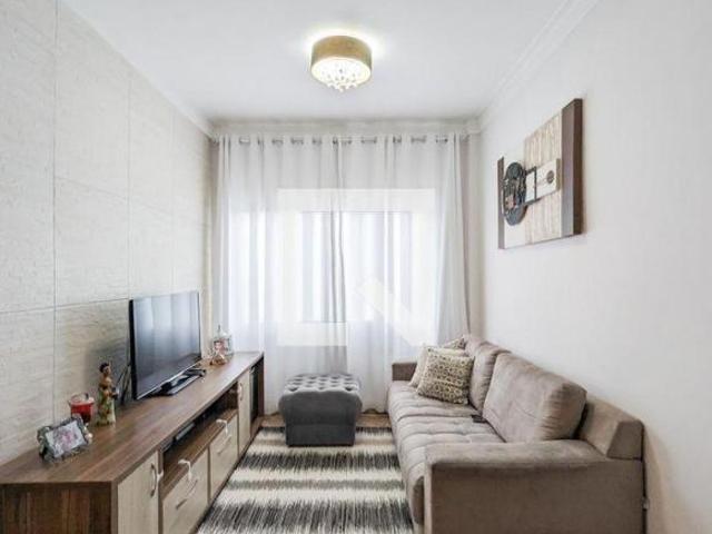 Apartamento à Venda Nova Petrópolis, 2 Quartos, 63 m2