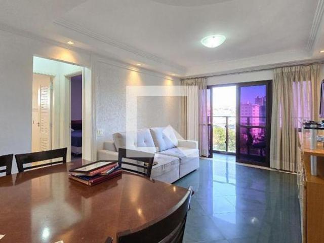 Apartamento à Venda Nova Petrópolis, 2 Quartos, 64 m2
