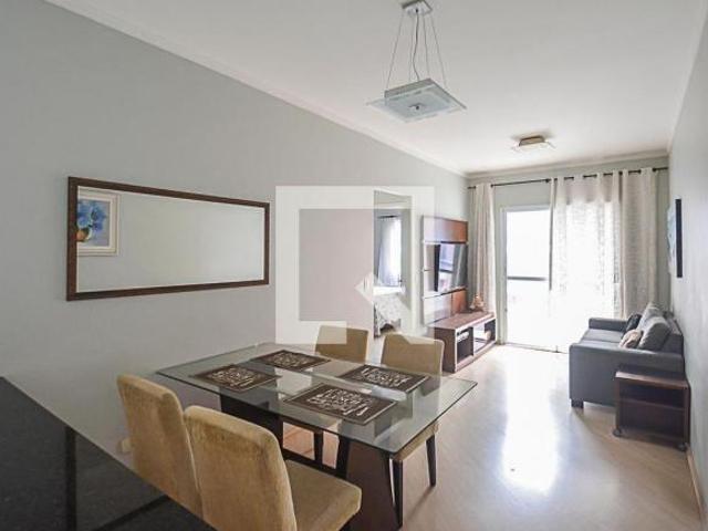 Apartamento à Venda Nova Petrópolis, 2 Quartos, 64 m2