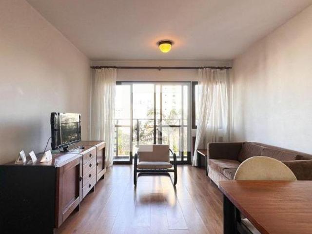 Apartamento à Venda Nova Petrópolis, 2 Quartos, 64 m2