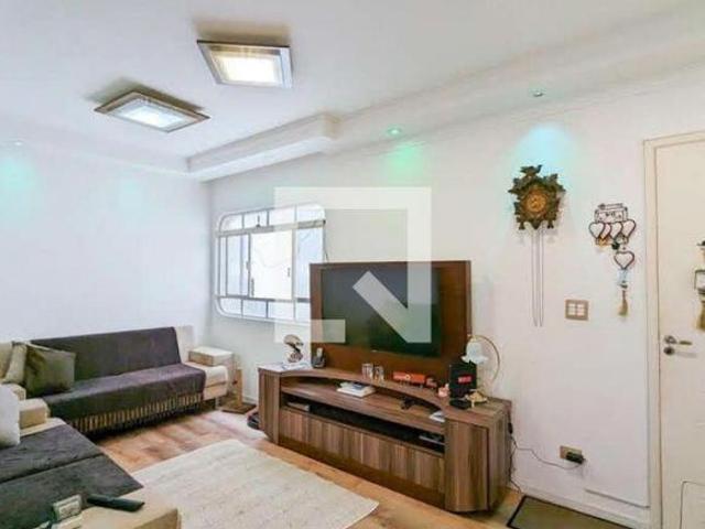 Apartamento à Venda Nova Petrópolis, 2 Quartos, 65 m2