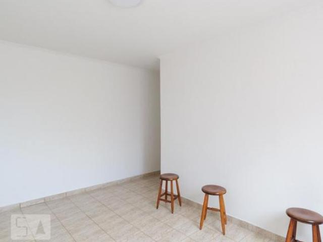 Apartamento à Venda Nova Petrópolis, 2 Quartos, 65 m2