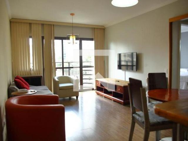 Apartamento à Venda Nova Petrópolis, 2 Quartos, 65 m2
