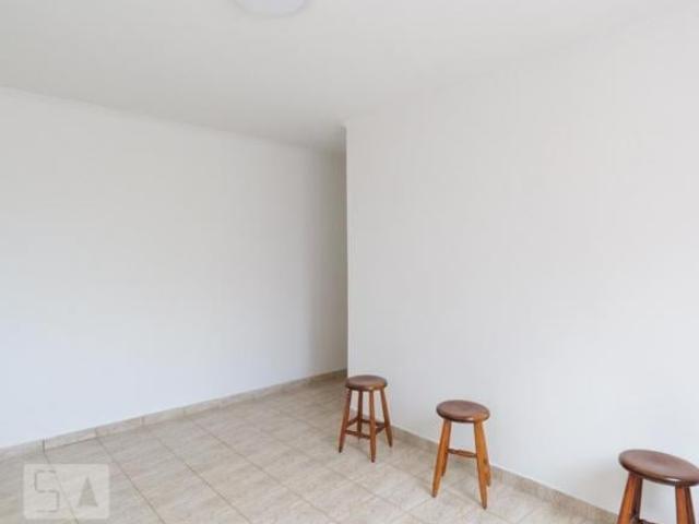 Apartamento à Venda Nova Petrópolis, 2 Quartos, 65 m2
