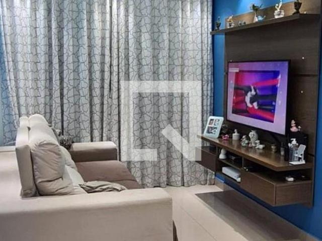 Apartamento à Venda Nova Petrópolis, 2 Quartos, 65 m2
