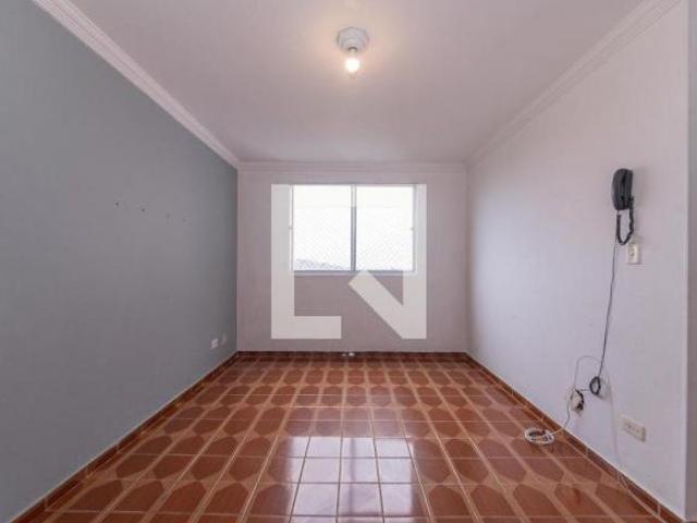 Apartamento à Venda Nova Petrópolis, 2 Quartos, 65 m2