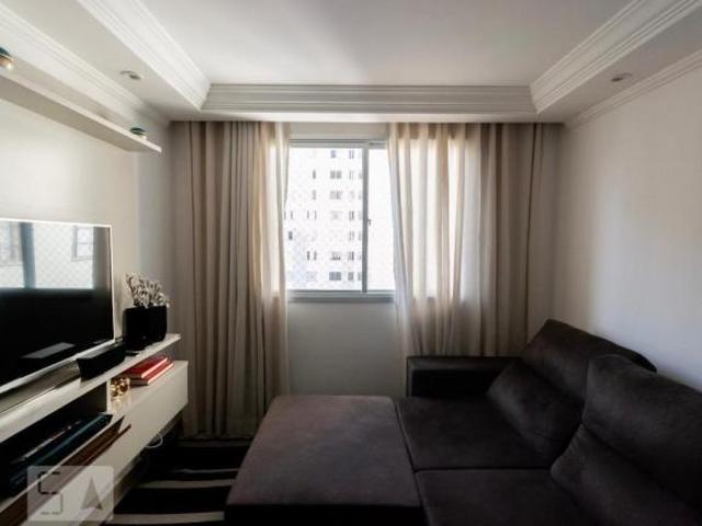 Apartamento à Venda Nova Petrópolis, 2 Quartos, 65 m2