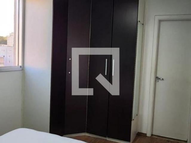 Apartamento à Venda Nova Petrópolis, 2 Quartos, 65 m2