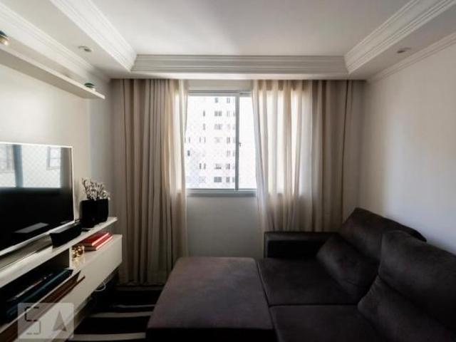 Apartamento à Venda Nova Petrópolis, 2 Quartos, 65 m2