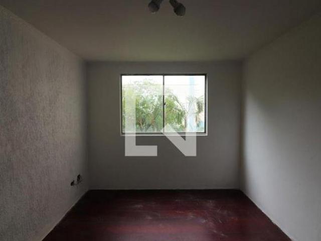 Apartamento à Venda Nova Petrópolis, 2 Quartos, 65 m² São Bernardo do Campo