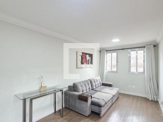 Apartamento à Venda Nova Petrópolis, 2 Quartos, 66 m2