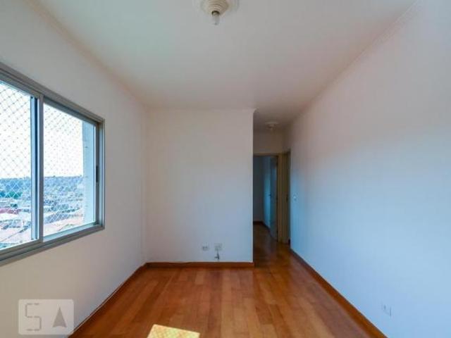 Apartamento à Venda Nova Petrópolis, 2 Quartos, 66 m2