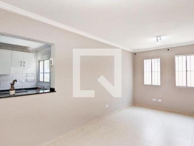 Apartamento à Venda Nova Petrópolis, 2 Quartos, 67 m2