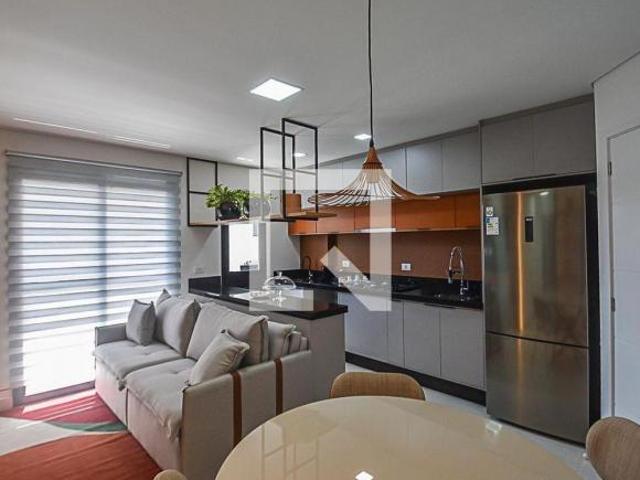 Apartamento à Venda Nova Petrópolis, 2 Quartos, 67 m2