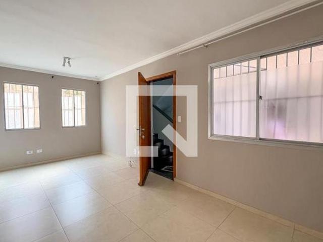 Apartamento à Venda Nova Petrópolis, 2 Quartos, 67 m2