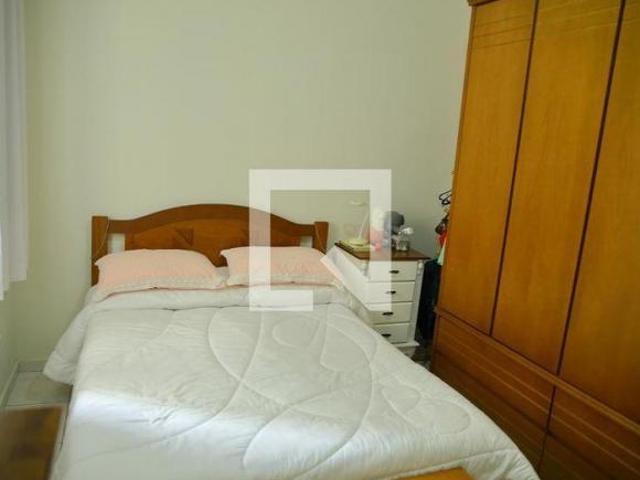 Apartamento à Venda Nova Petrópolis, 3 Quartos, 67 m2