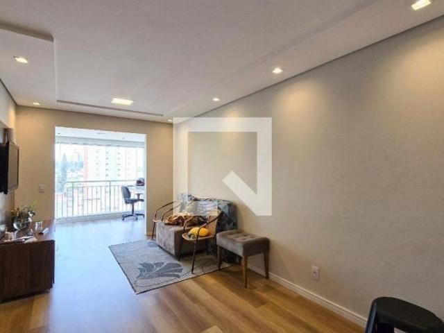 Apartamento à Venda Nova Petrópolis, 2 Quartos, 67 m2