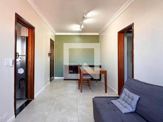 Apartamento à Venda Nova Petrópolis, 2 Quartos, 67 m2