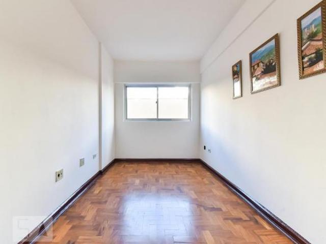 Apartamento à Venda Nova Petrópolis, 2 Quartos, 67 m2