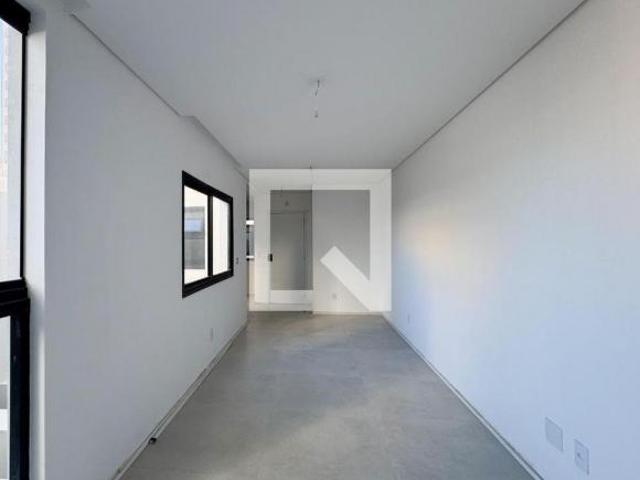 Apartamento à Venda Nova Petrópolis, 2 Quartos, 67 m2