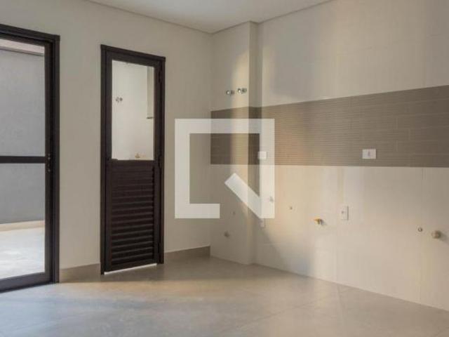 Apartamento à Venda Nova Petrópolis, 2 Quartos, 67 m2