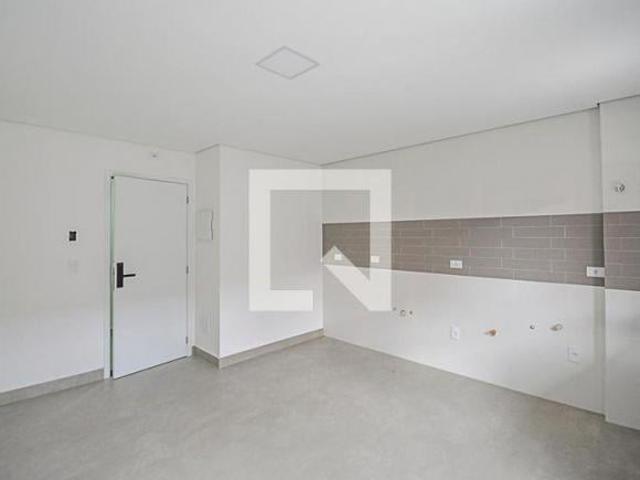 Apartamento à Venda Nova Petrópolis, 2 Quartos, 67 m² São Bernardo do Campo