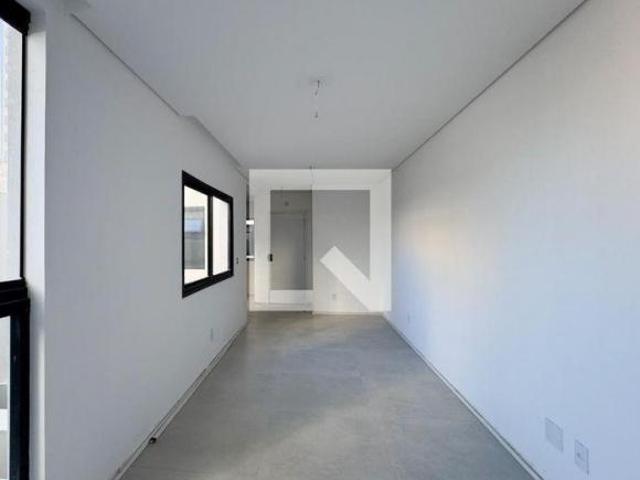 Apartamento à Venda Nova Petrópolis, 2 Quartos, 67 m² São Bernardo do Campo