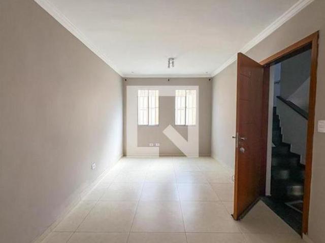 Apartamento à Venda Nova Petrópolis, 2 Quartos, 67 m² São Bernardo do Campo
