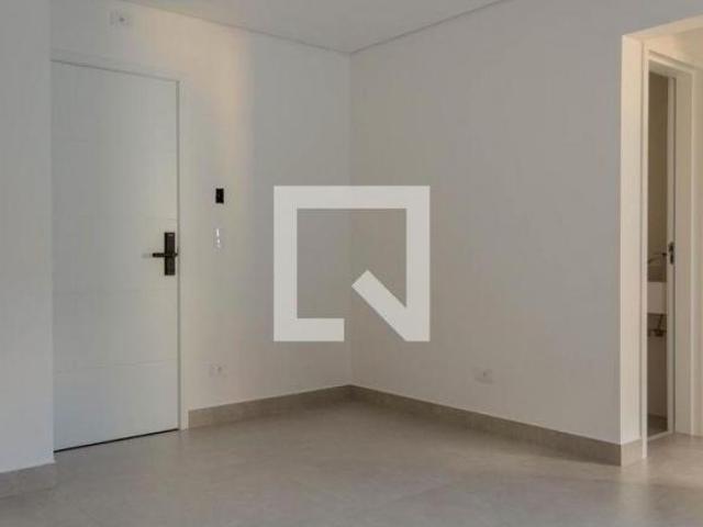 Apartamento à Venda Nova Petrópolis, 2 Quartos, 67 m² São Bernardo do Campo