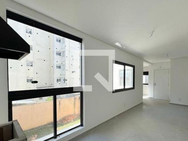 Apartamento à Venda Nova Petrópolis, 2 Quartos, 67 m² São Bernardo do Campo