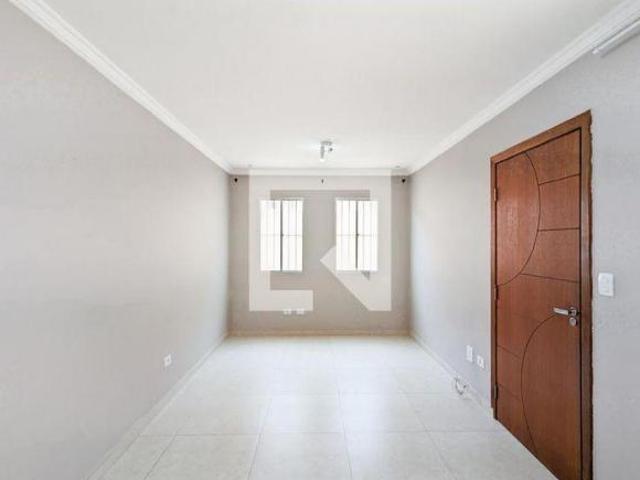 Apartamento à Venda Nova Petrópolis, 2 Quartos, 67 m² São Bernardo do Campo