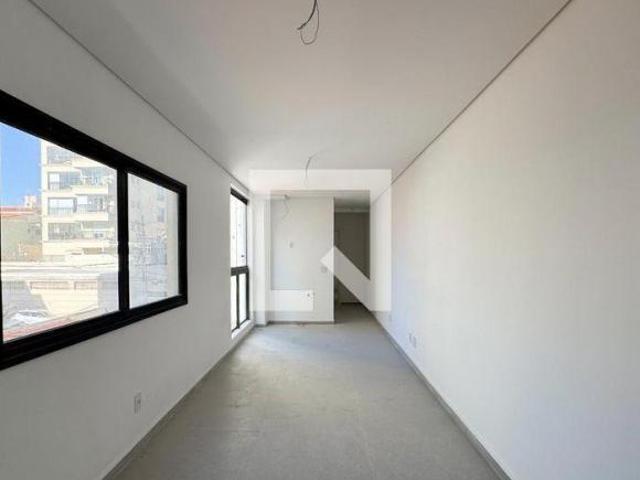 Apartamento à Venda Nova Petrópolis, 2 Quartos, 67 m² São Bernardo do Campo