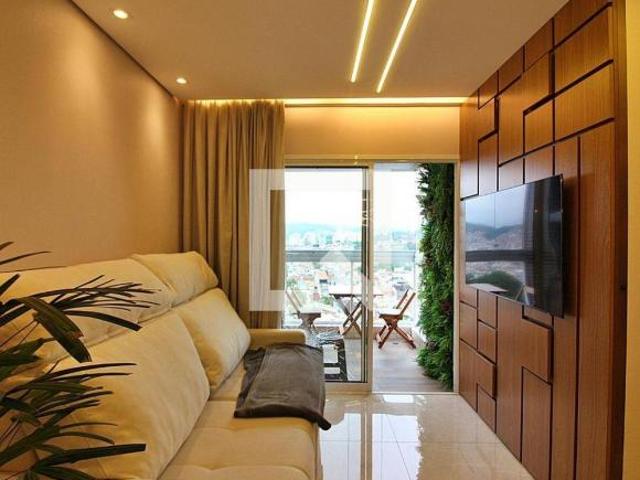 Apartamento à Venda Nova Petrópolis, 2 Quartos, 68 m2