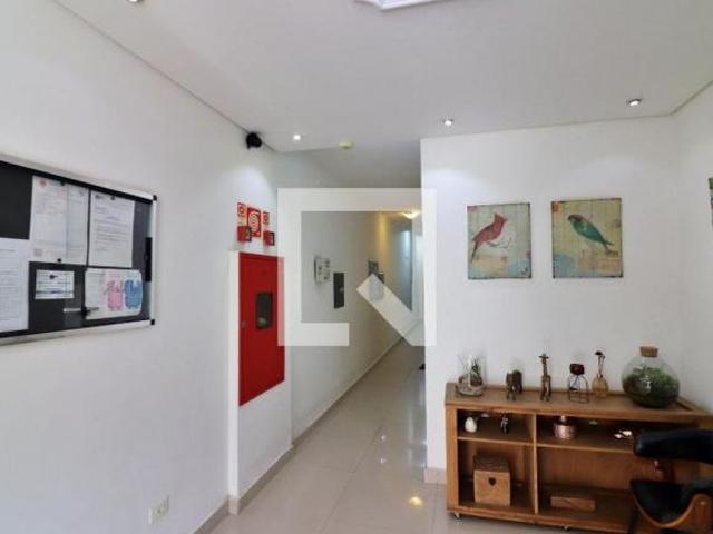 Apartamento à Venda Nova Petrópolis, 2 Quartos, 68 m2