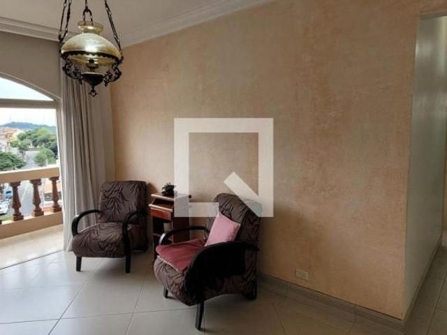 Apartamento à Venda Nova Petrópolis, 2 Quartos, 68 m2