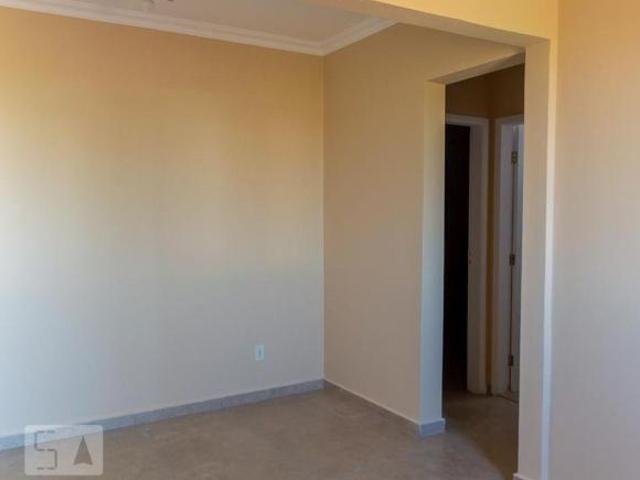 Apartamento à Venda Nova Petrópolis, 2 Quartos, 68 m2